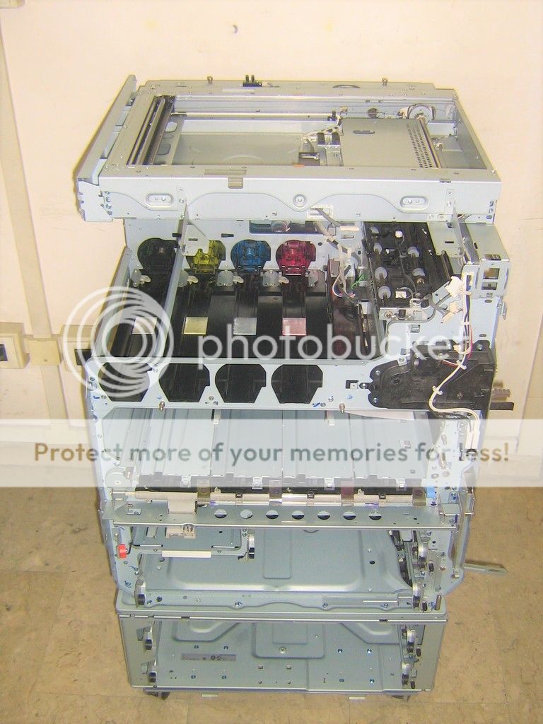 Ricoh MPc 2500 4_zps3pp7qhog.jpg Photo by CRexpress | Photobucket